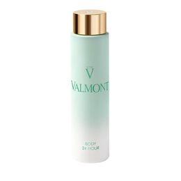 Valmont Body 24 Hour 150 ml