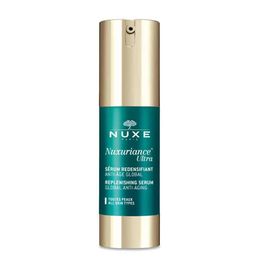 NUXE Paris NUXE Nuxuriance® Ultra Hautverdichtendes Serum 30 ml