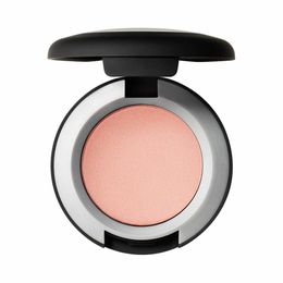 MAC Augen Powder Kiss Soft Matte Eye Shadow 1,50 g Best of me