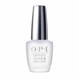 O.P.I OPI Primer & Gloss Infinite Shine Primer - Nagelunterlack 15 ml