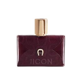 Aigner True Icon Eau de Parfum Nat. Spray 30 ml