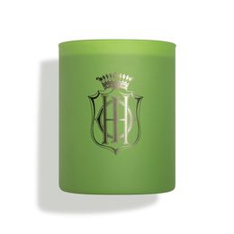 Sisley Duftkerzen Bougie Parfumée Campagne 950 g