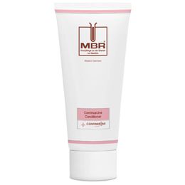 Medical Beauty Research MBR ContinueLine Med Conditioner 200 ml