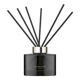 Jo Malone London Myrrh & Tonka Diffuser 165 ml