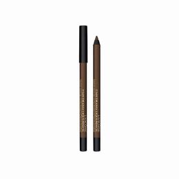 Lancôme Lancôme Augen 24h Drama Liquid Pencil 1 g French Chocolate