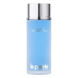 La Prairie SWISS CELLULAR CLEANSERS & TONERS Cellular Refining Lotion 250 ml