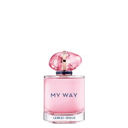 Giorgio Armani My Way Nectar Eau de Parfum Spray 90 ml