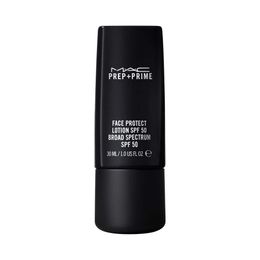 MAC Primer Prep + Prime Face Protect Lotion SPF 50 30 ml