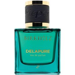 Birkholz Delapure Eau de Parfum Pieper Exclusive 50 ml