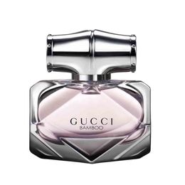 Gucci Bamboo Eau de Parfum Nat. Spray 30 ml