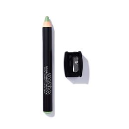 smashbox Highlighter Color Correcting Stick 3,50 g Get less Red