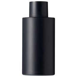 Rituals Homme Collection 24h Hydrating Face Cream Refill 50 ml