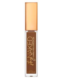 Urban Decay NAKED Correcting Concealer 10 ml 80WR