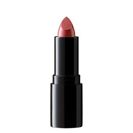 Isadora Lippen Perfect Moisture Lipstick 4 g Burnished Pink