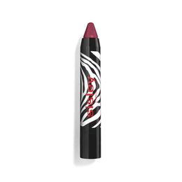 Sisley Lippen Phyto-Lip Twist Lippenstift 2,50 g Soft Berry