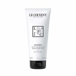 LE COUVENT MAISON DE PARFUM Skincare GARDINARIUS HAND BALM 75 ml