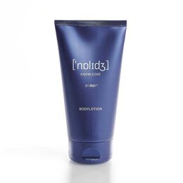 BY RUB Knowledge Bodylotion 250 ml