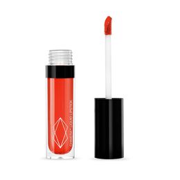 LETHAL COSMETICS Lips CHIMERA™ Liquid Lipstick - VOLTAGE 5 g