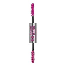 Urban Decay Augen Special Effect Colored Mascara 8 ml