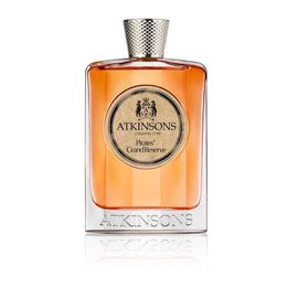 Atkinsons The Contemporary Collection Pirates' Grand Reserve Eau de Parfum Nat. Spray 100 ml