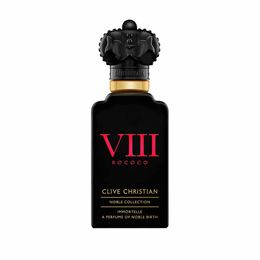 Clive Christian Noble VIII Men Noble VIII Men Immortelle Perfume Spray 50 ml