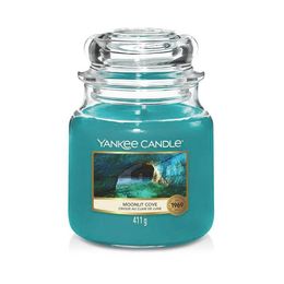 yankee candle Fruit Moonlit Cove 411 g