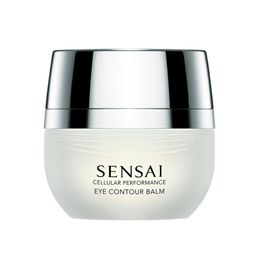 SENSAI Cellular Performance Eye Contour Balm 15 ml