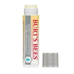 Burt´s Bees Burt's Bees Lippenpflege Lippenbalsam mit Kokumbutter 4 g