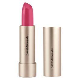bareMinerals Lippen-Makeup Mineralist Hydra-Smoothing Lipstick 3,60 g Joy