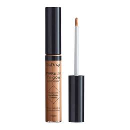 Isadora Teint Wake Up the Glow Concealer 10 ml 9N