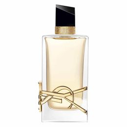 Yves Saint Laurent Libre Eau de Parfum Spray 90 ml