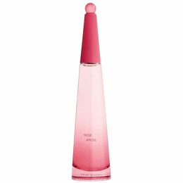 Issey Miyake L'Eau d'Issey Rose & Rose Eau de Parfum Nat. Spray Intense 50 ml