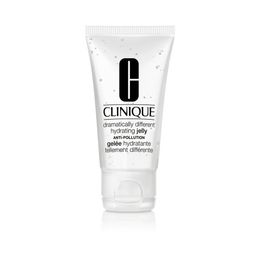 Clinique Feuchtigkeitspflege Dramatically Different Hydrating Jelly Anti-Pollution 50 ml