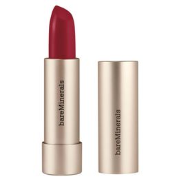 bareMinerals Lippen-Makeup Mineralist Hydra-Smoothing Lipstick 3,60 g Intuition