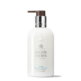 Molton Brown Bath & Body Coastal Cypress & Sea Fennel Body Lotion 300 ml