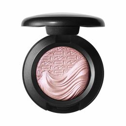 MAC Augen Extra Dimension Eye Shadow 1,30 g Ready To Party