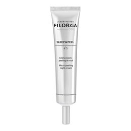 Filorga Anti-Aging Sleep & Peel 4.5 40 ml