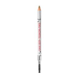 Benefit Augenbrauen Gimme Brow+ Volumizing Pencil 1,20 g neutral blonde