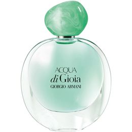 Giorgio Armani di Gioia Acqua di Gioia Eau de Parfum Natural Spray 50 ml