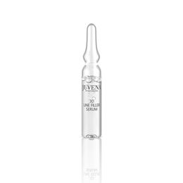 Juvena Skin Specialists 3D Line Filler Serum 14 ml