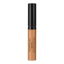 bareMinerals ORIGINAL Liquid Concealer 6 ml Tan 4N