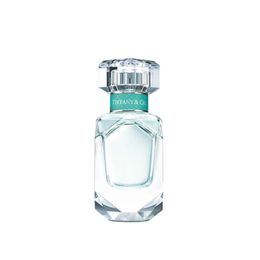 Tiffany & Co. Tiffany & Co. Tiffany Eau de Parfum Nat. Spray 30 ml