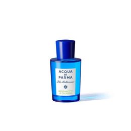 Acqua di Parma Blu Mediterraneo Bergamotto di Calabria Eau de Toilette Vapo 75 ml