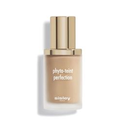 Sisley Foundation Phyto Teint Perfection 30 ml Biscuit