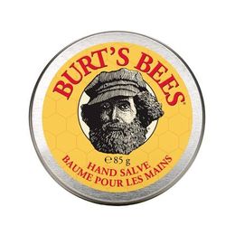 Burt´s Bees Burt's Bees Hand- & Fußpflege Hand Salve 85 g