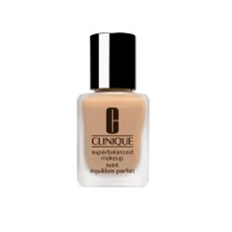 Clinique Foundation Superbalanced Makeup 30 ml Cream Chamois