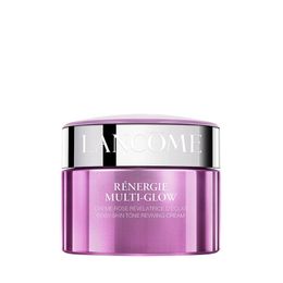 Lancôme Lancôme Rénergie Multi-Glow Tagescreme 50 ml