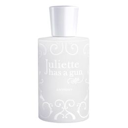 Juliette Has a Gun Anyway Eau de Parfum Nat. Spray 100 ml