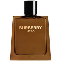 Burberry Hero Eau de Parfum Nat. Spray 150 ml