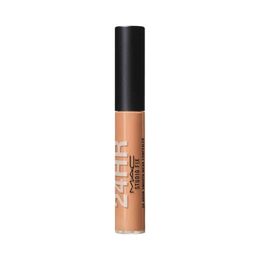 MAC Concealer Studio Fix 24Hour smooth Wear Concealer 7 ml NW30